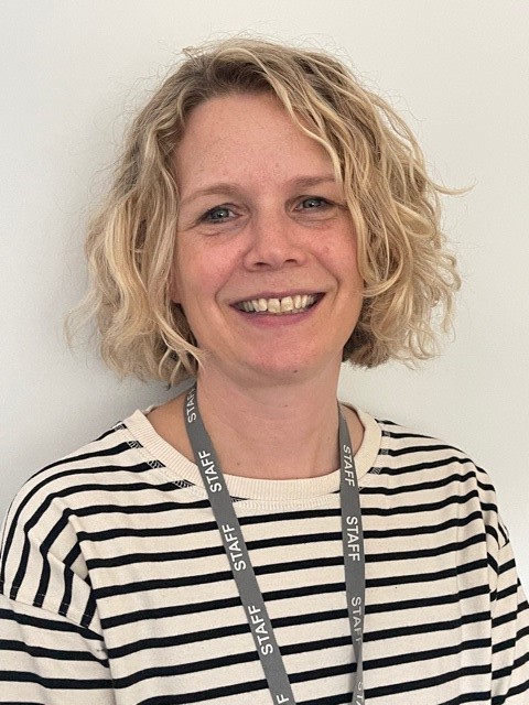 Our Staff | About Us | Beacon View Primary Academy