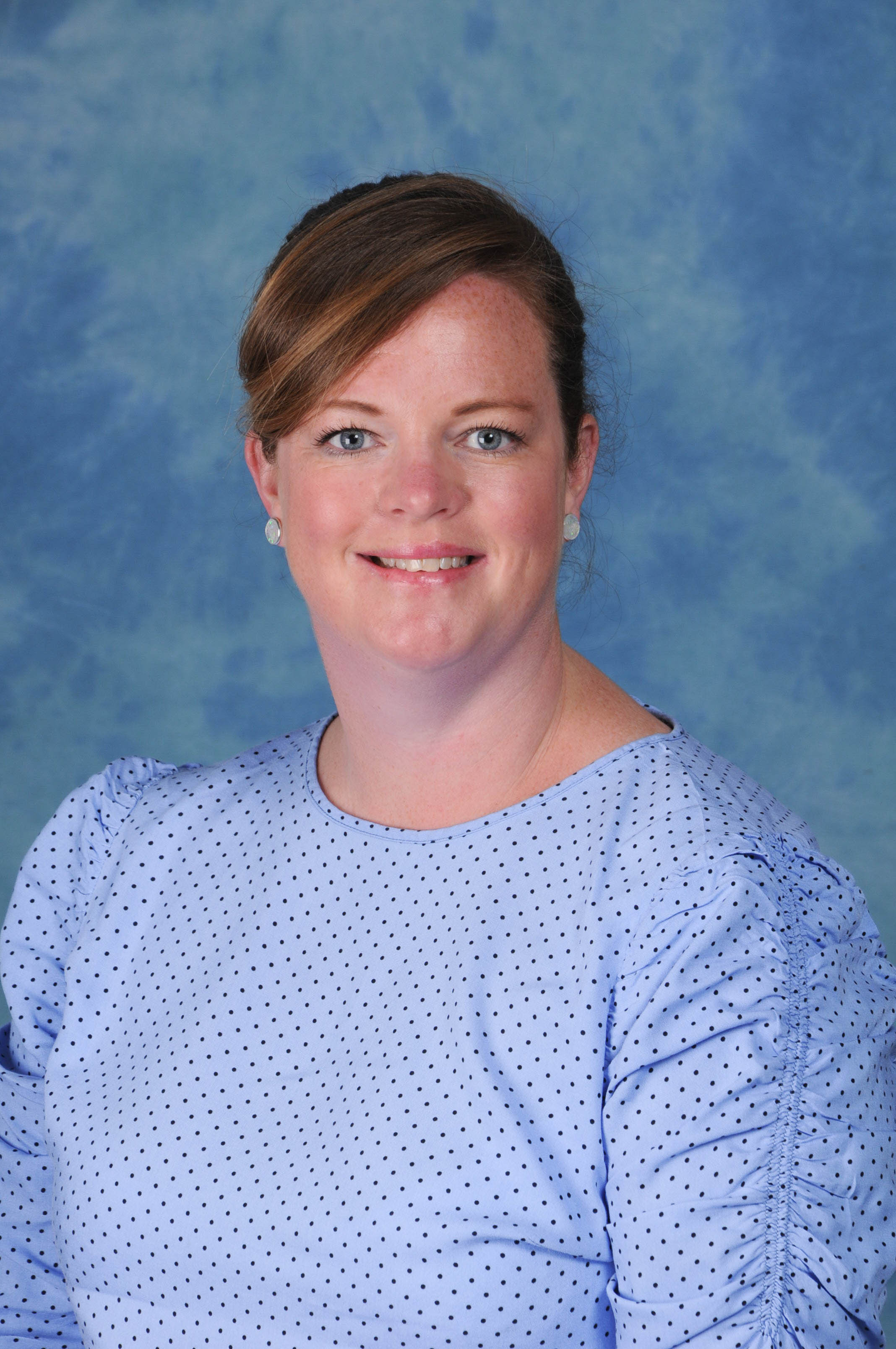 Our Staff | About Us | Beacon View Primary Academy