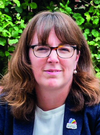 Safeguarding | School Information | About Us | Beacon View Primary Academy