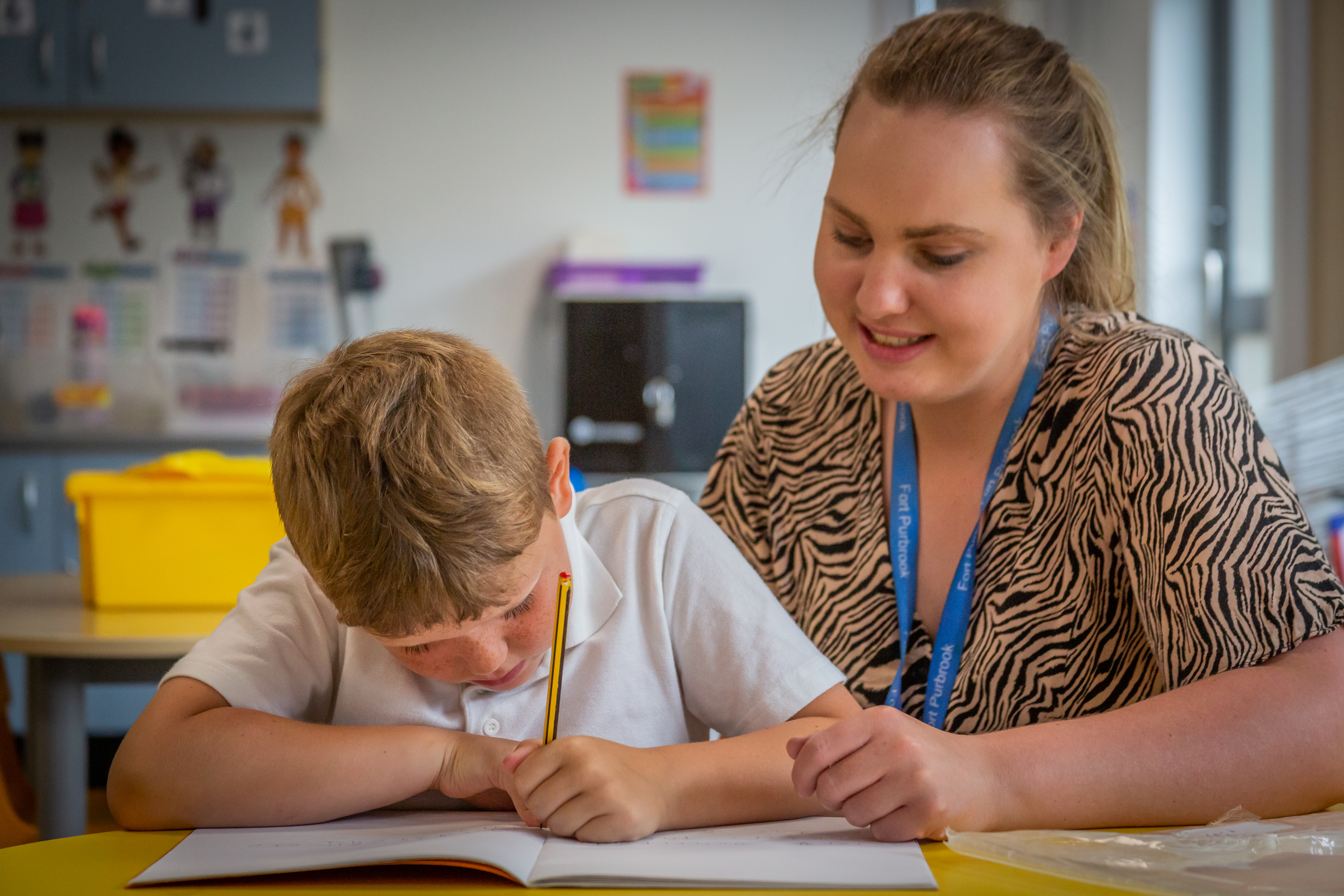 Curriculum | Learning | Beacon View Primary Academy