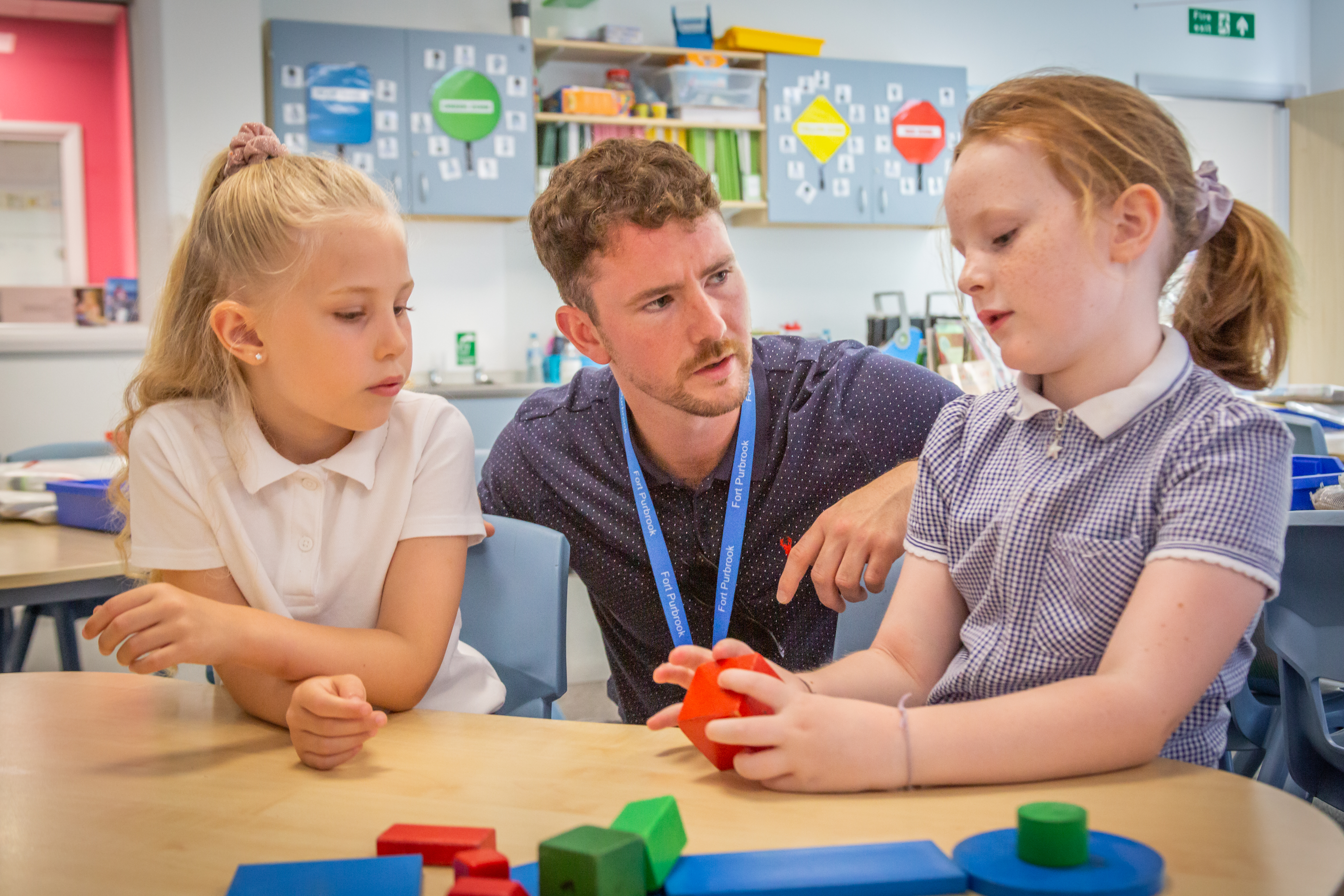 Writing | Curriculum | Learning | Beacon View Primary Academy