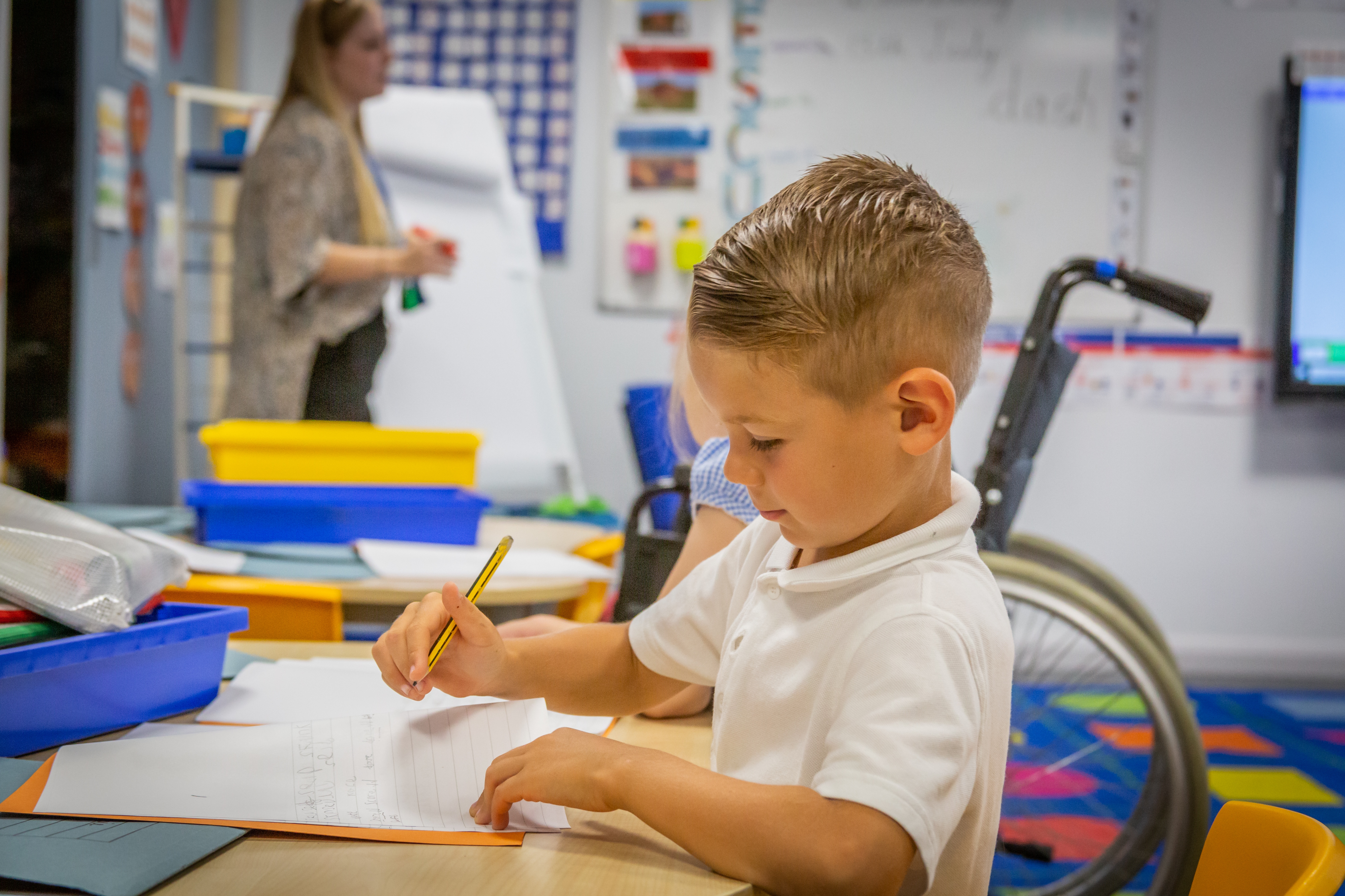 Science | Curriculum | Learning | Beacon View Primary Academy