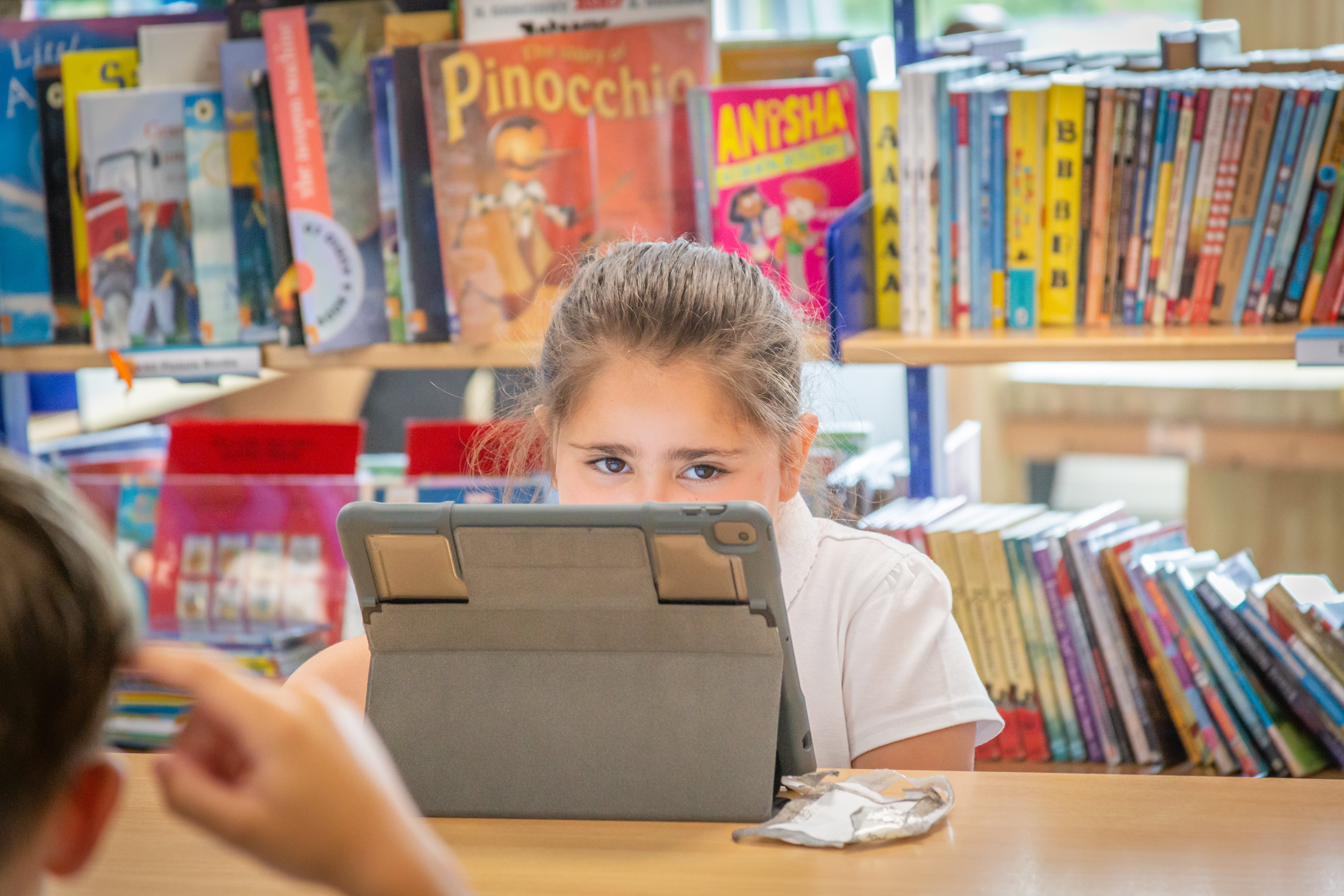E-Safety | Parents | Beacon View Primary Academy