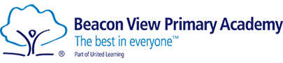 Beacon View Primary Academy > Home